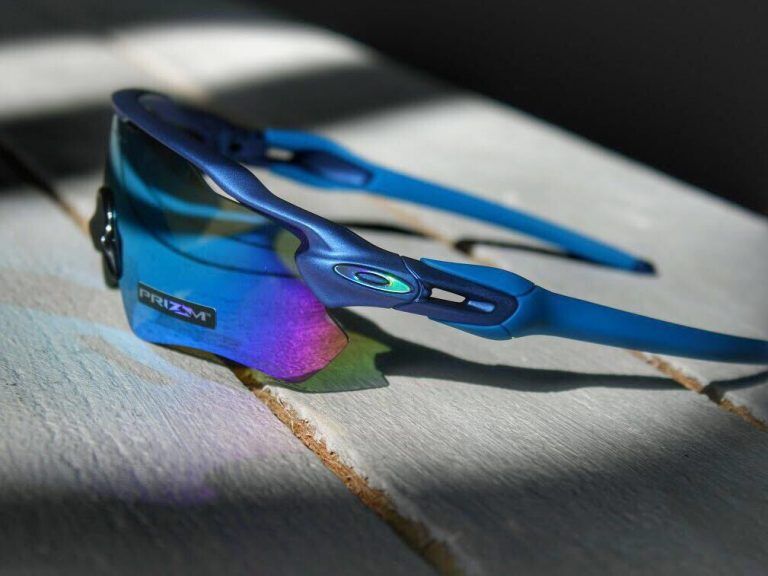 Oakley Prizm Lenses and Sunglasses - The Complete Guide | Oakley Forum