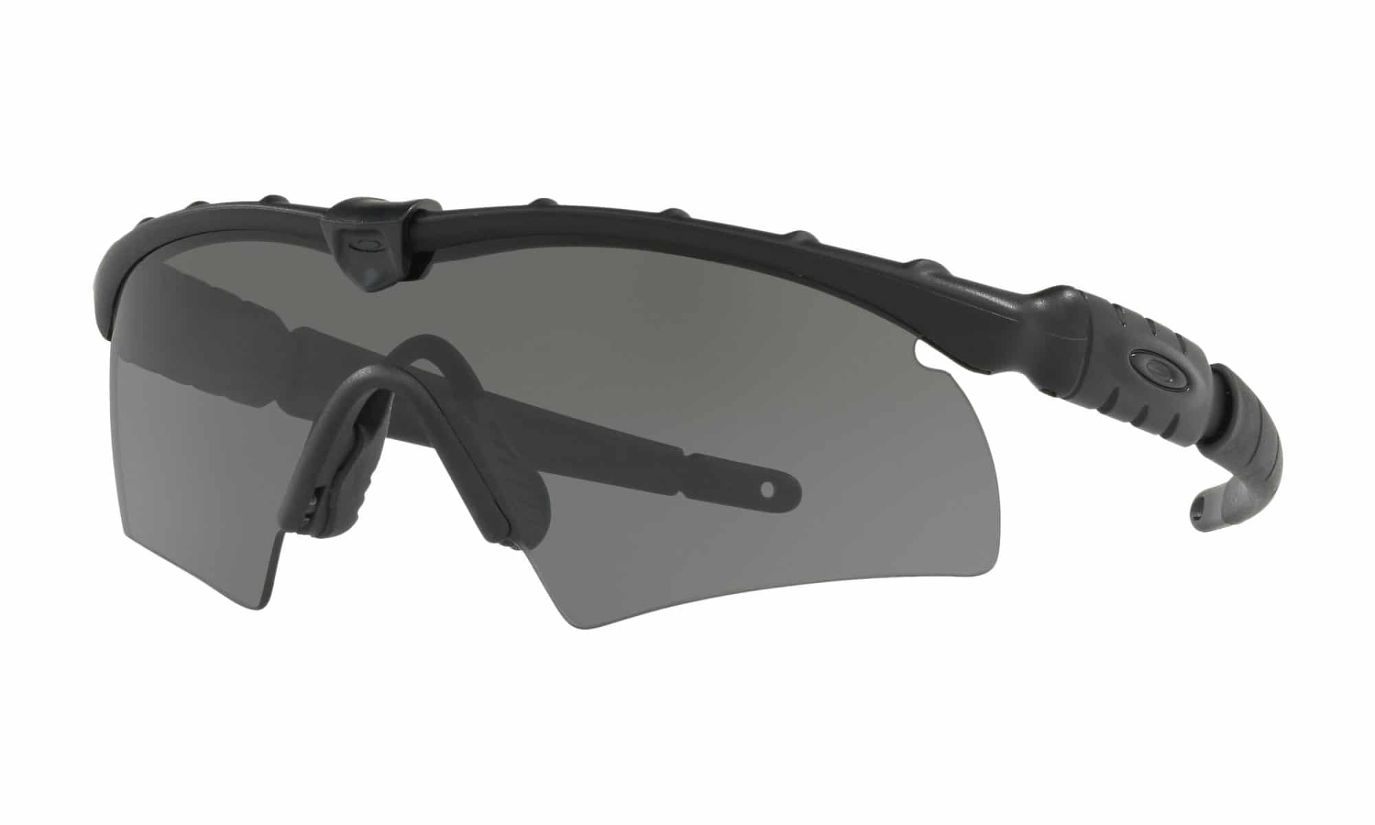 Oakley M Frame Sunglasses - The Complete Guide