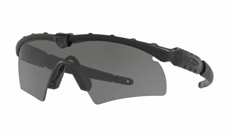 Oakley M Frame Sunglasses - The Complete Guide