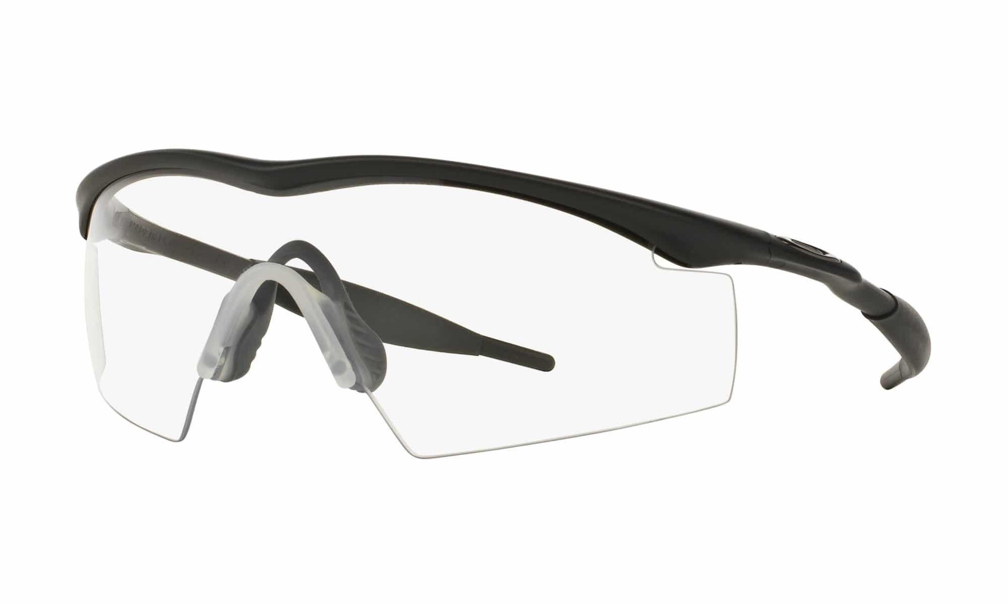 Oakley M Frame Sunglasses - The Complete Guide