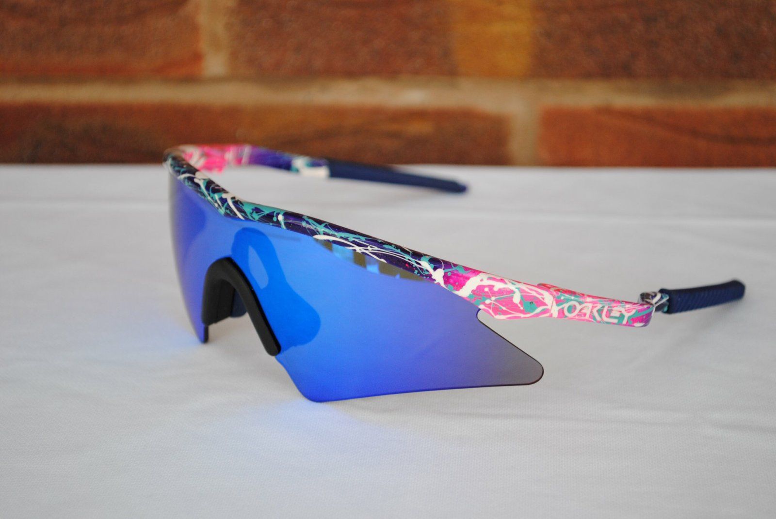 OakleyBoss, Author at Oakley Reviews, Guides, and Tips