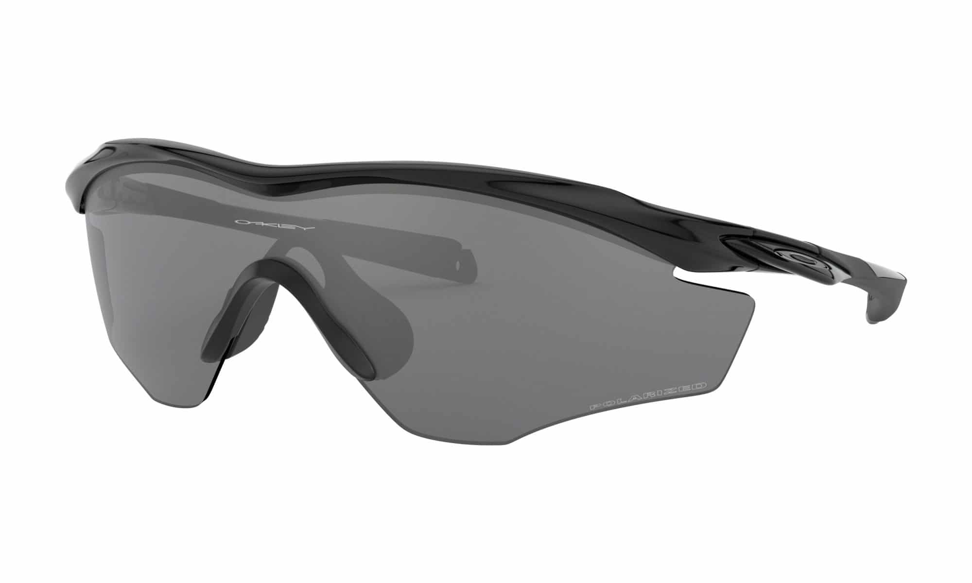 The Best Oakley Baseball Sunglasses of 2022 [& Buyer's Guide]