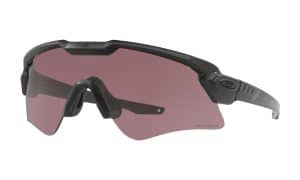 Oakley M Frame Sunglasses - The Complete Guide