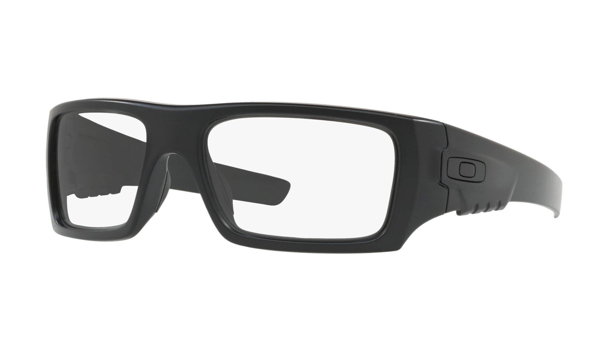 Oakley Safety Glasses That Meet ANSI Z87.1 [Updated for 2025]