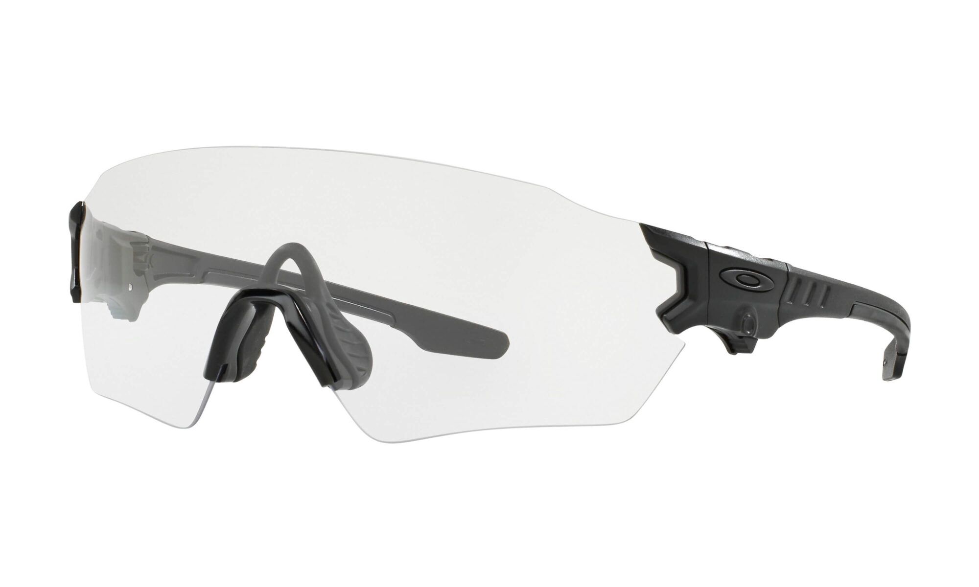 Oakley Safety Glasses That Meet ANSI Z87.1 [Updated for 2025]