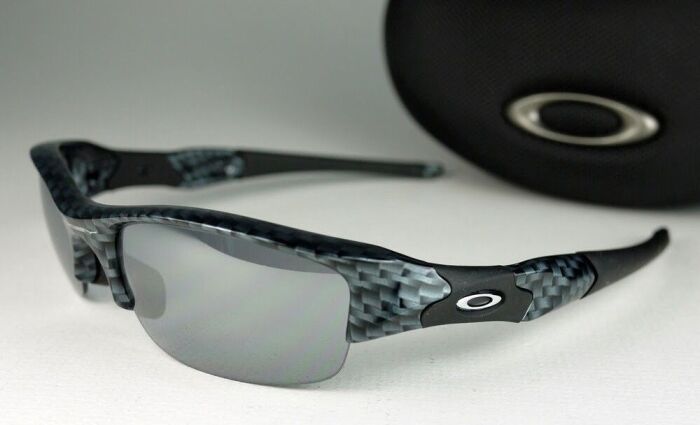 Oakley Flak Jacket, Flak 2.0 vs. Half Jacket 2.0 - Differences Explained