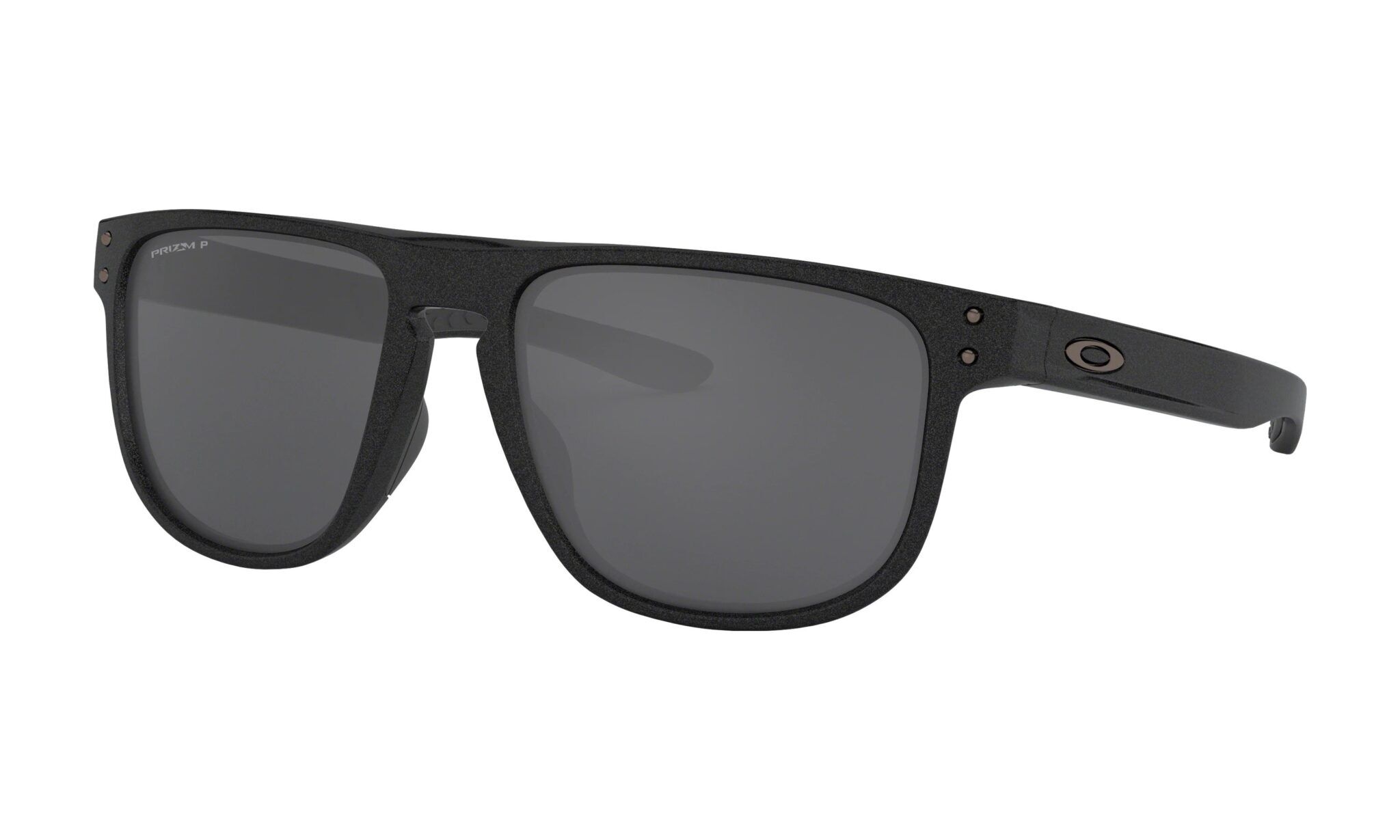 Oakley Holbrook Sunglasses - The Ultimate Guide