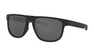Oakley Holbrook Sunglasses - The Ultimate Guide