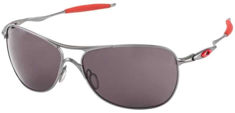 25 Amazing Oakley Facts From Jim Jannard Himself | Oakley Forum