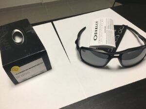 How to Spot Fake Oakleys | The Definitive Guide | Oakley Forum
