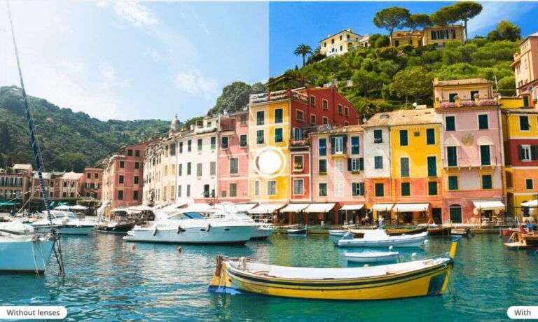 Oakley Prizm Lenses and Sunglasses - The Complete Guide | Oakley Forum