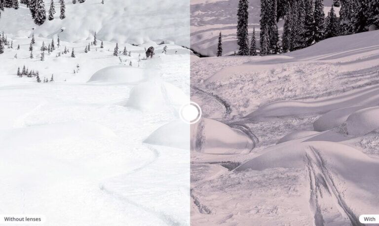 Oakley Prizm Lenses and Sunglasses - The Complete Guide | Oakley Forum