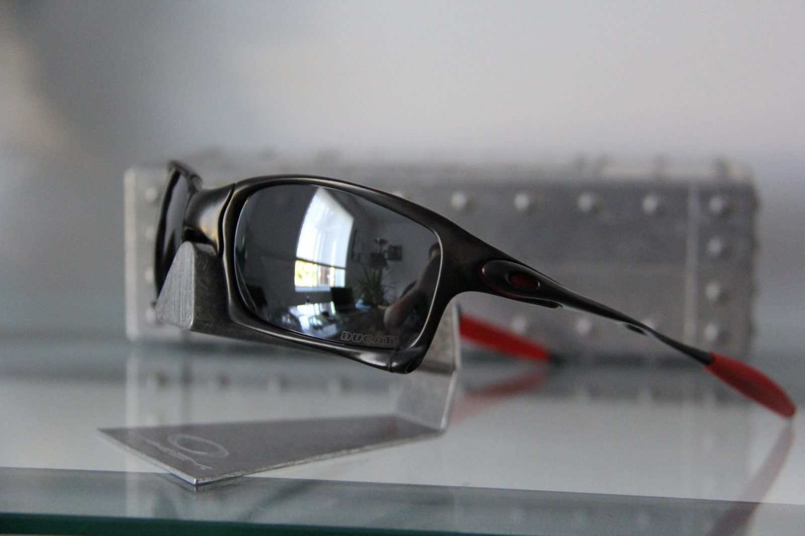 Featured posts - Oakley Reviews, Guides, and Tips | Oakley Forum