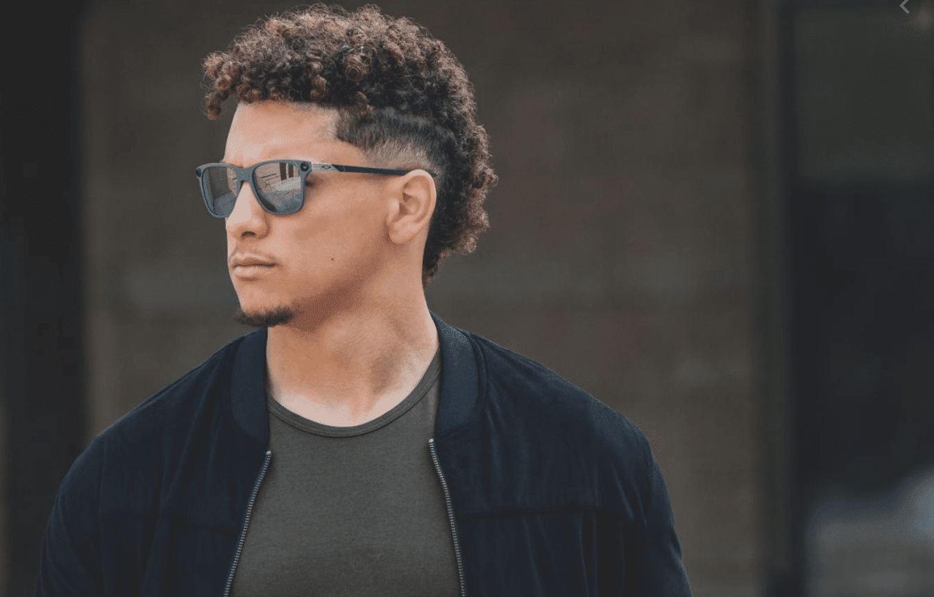 The Complete Guide to Patrick Mahomes Sunglasses