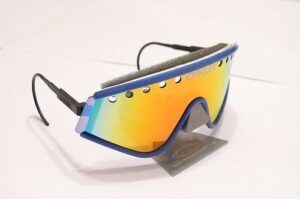 Oakley Eyeshade Sunglasses - The Ultimate Guide