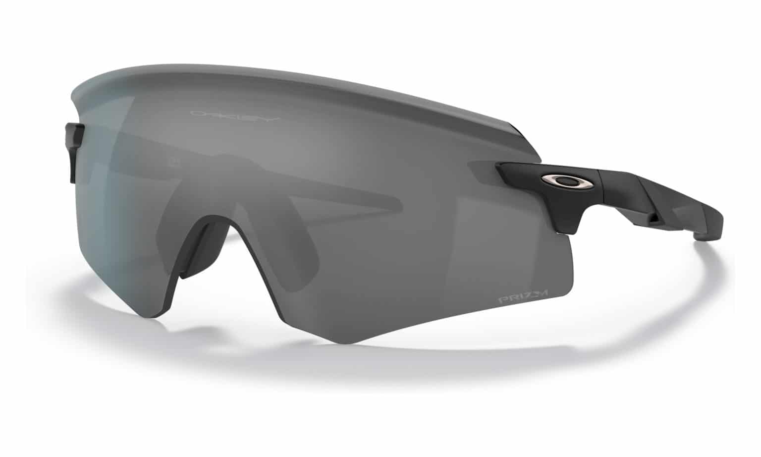 Oakley Encoder Sunglasses | Cycling Review & Guide