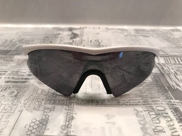 Oakley M Frame Sunglasses - The Complete Guide