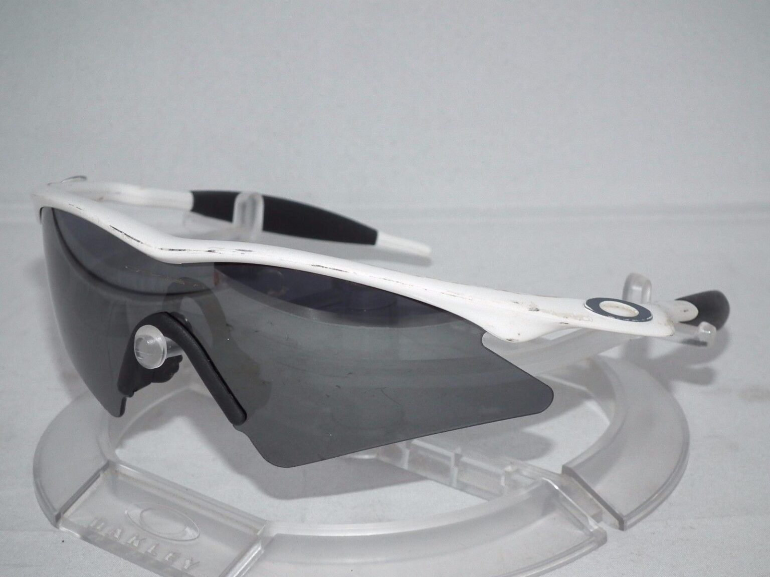 Oakley M Frame Sunglasses - The Complete Guide