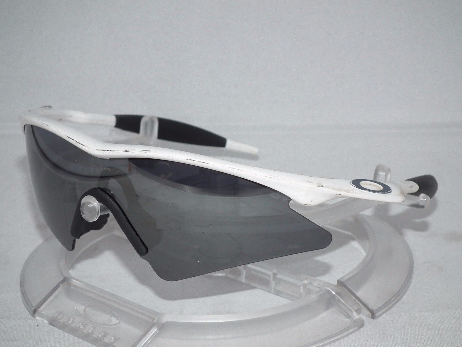 Oakley M Frame Sunglasses - The Complete Guide