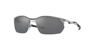 Oakley Wire Tap 2.0 Sunglasses - The Ultimate Guide