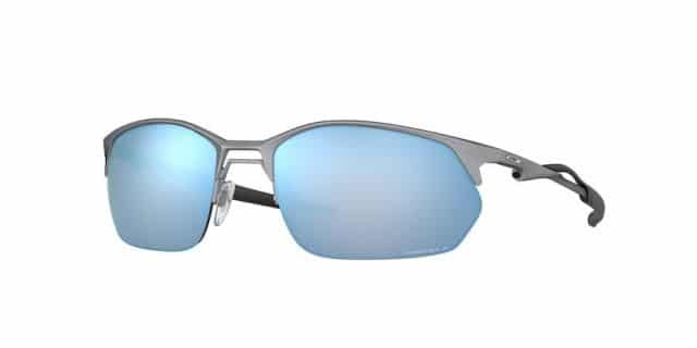 Oakley Wire Tap 2.0 Sunglasses - The Ultimate Guide