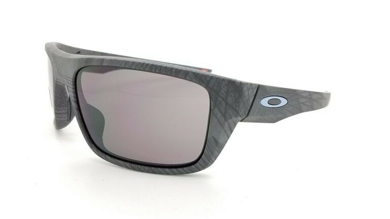 Oakley Drop Point Sunglasses Review & Guide | Oakley Forum