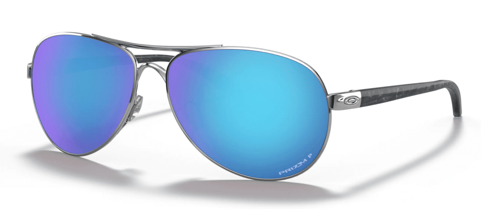 The Best Oakley Aviator Sunglasses for 2022 | Oakley Forum