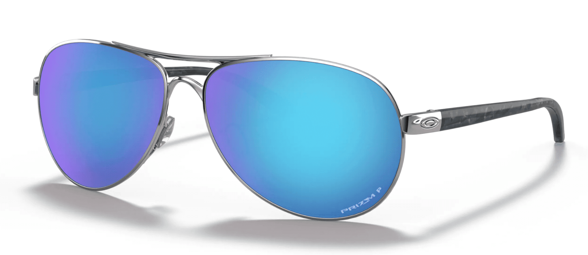 The Best Oakley Aviator Sunglasses for 2022 | Oakley Forum