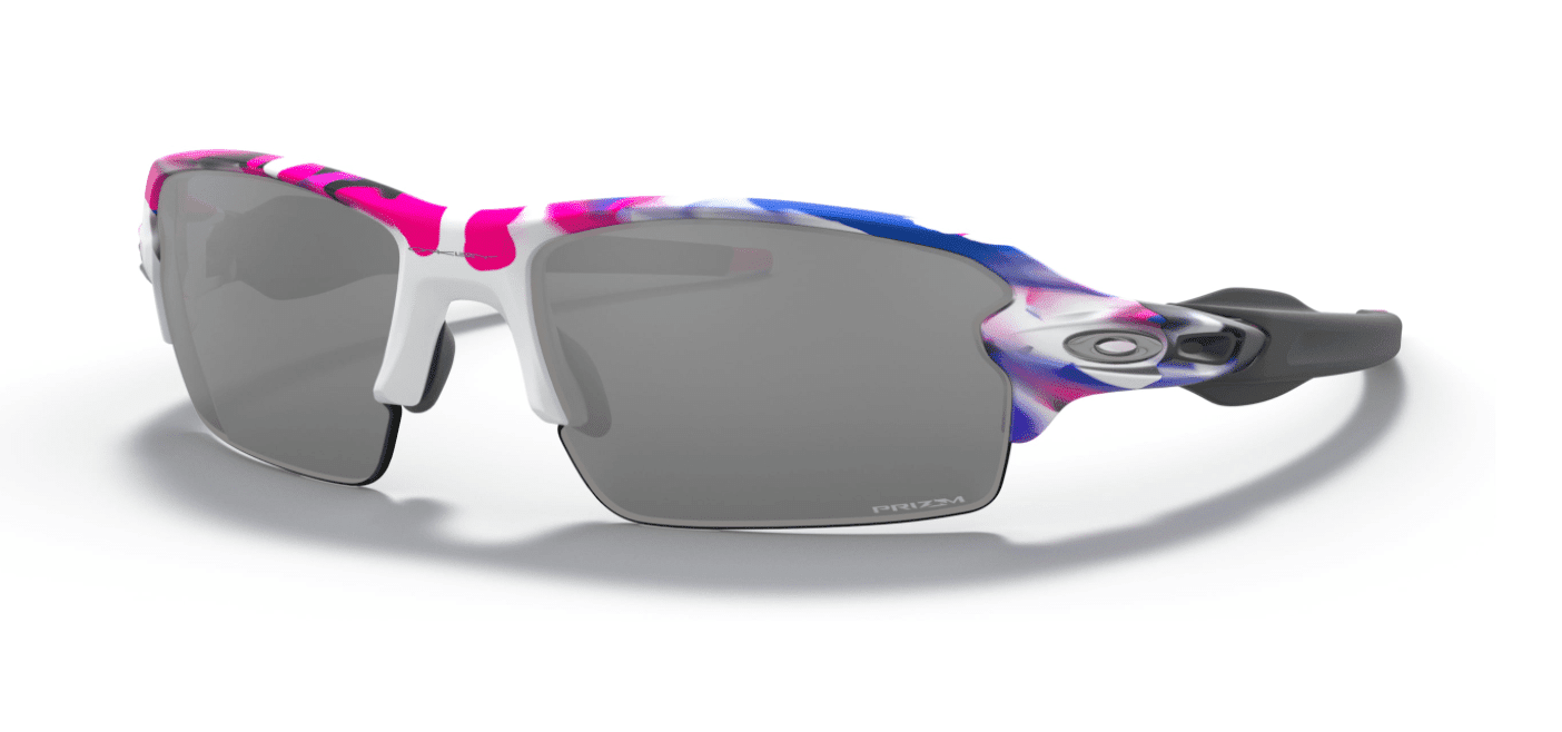 Kokoro Collection - The Tokyo Olympic Oakleys Explained