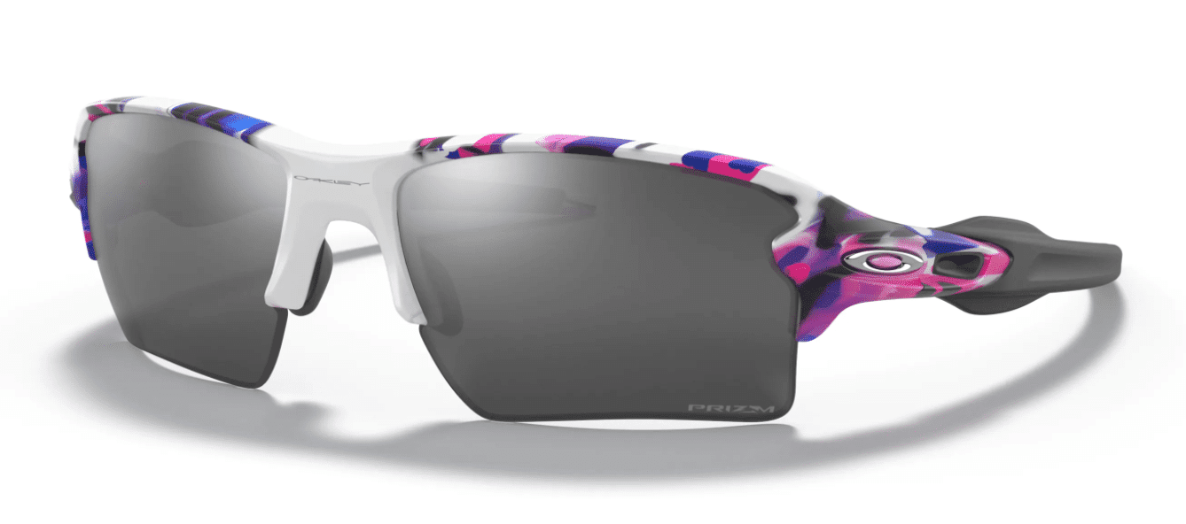 Kokoro Collection - The Tokyo Olympic Oakleys Explained