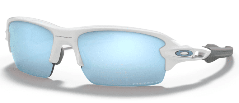 Oakley Sunglasses Size Guide | Know Before You Buy | Oakley Forum