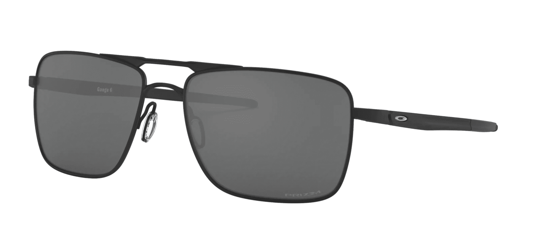 The Best Oakley Aviator Sunglasses for 2022 | Oakley Forum