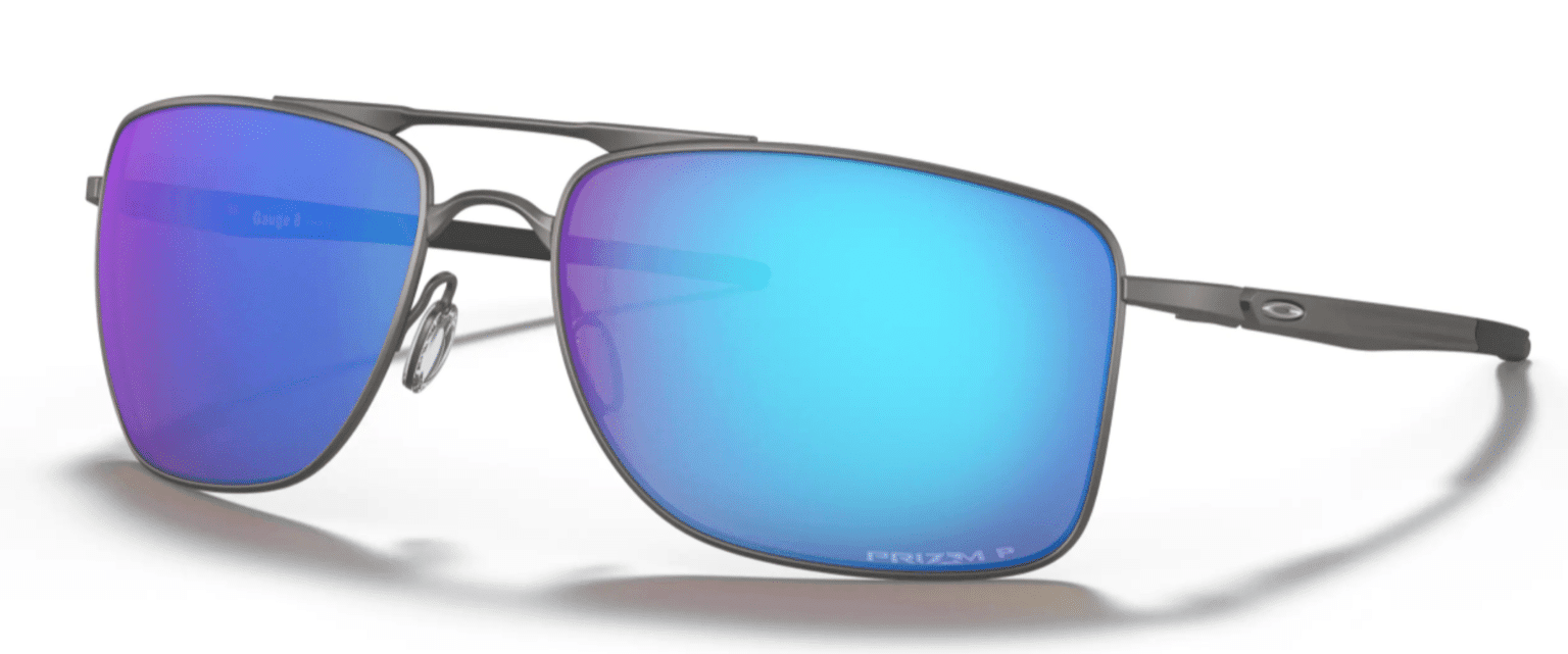 The Best Oakley Aviator Sunglasses for 2022 | Oakley Forum