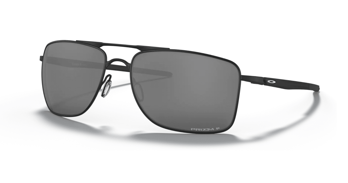 The Best Oakley Metal Frame Sunglasses for 2021 | Oakley Forum