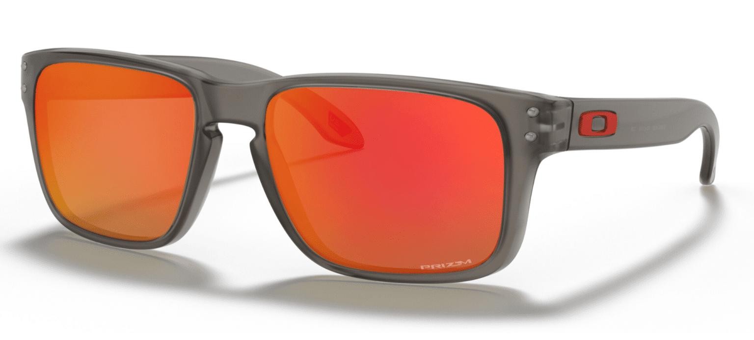 Oakley Sunglasses Size Guide | Know Before You Buy | Oakley Forum