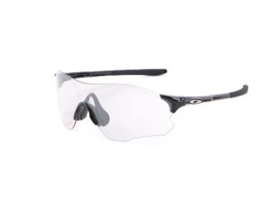 What are Photochromic Lenses? | Transition Lens Complete Guide