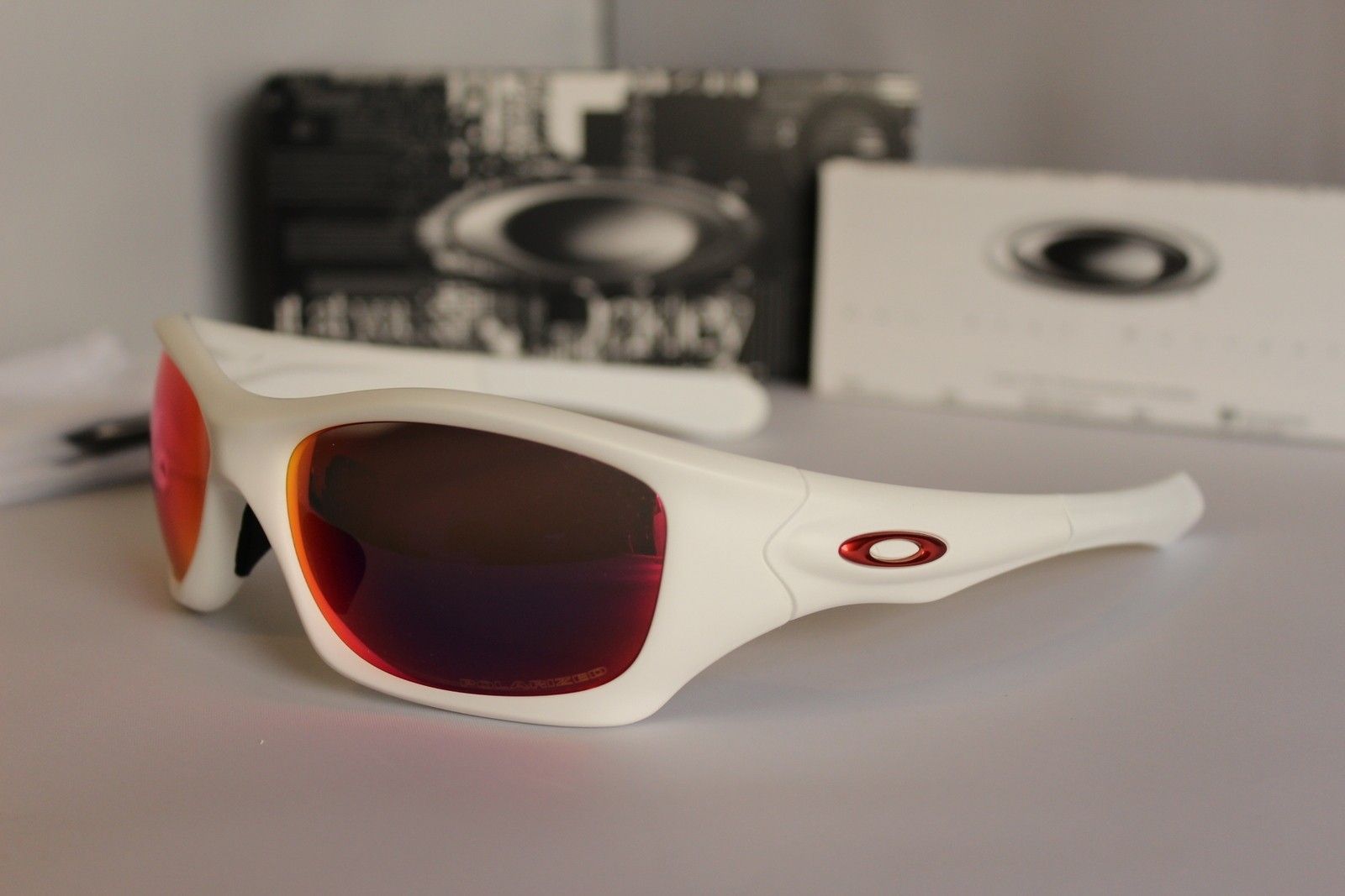 Oakley Pit Bull Sunglasses - The Ultimate Guide