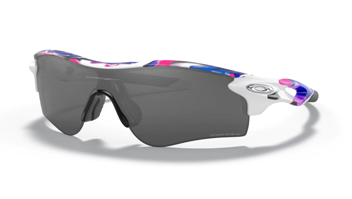 Kokoro Collection - The Tokyo Olympic Oakleys Explained