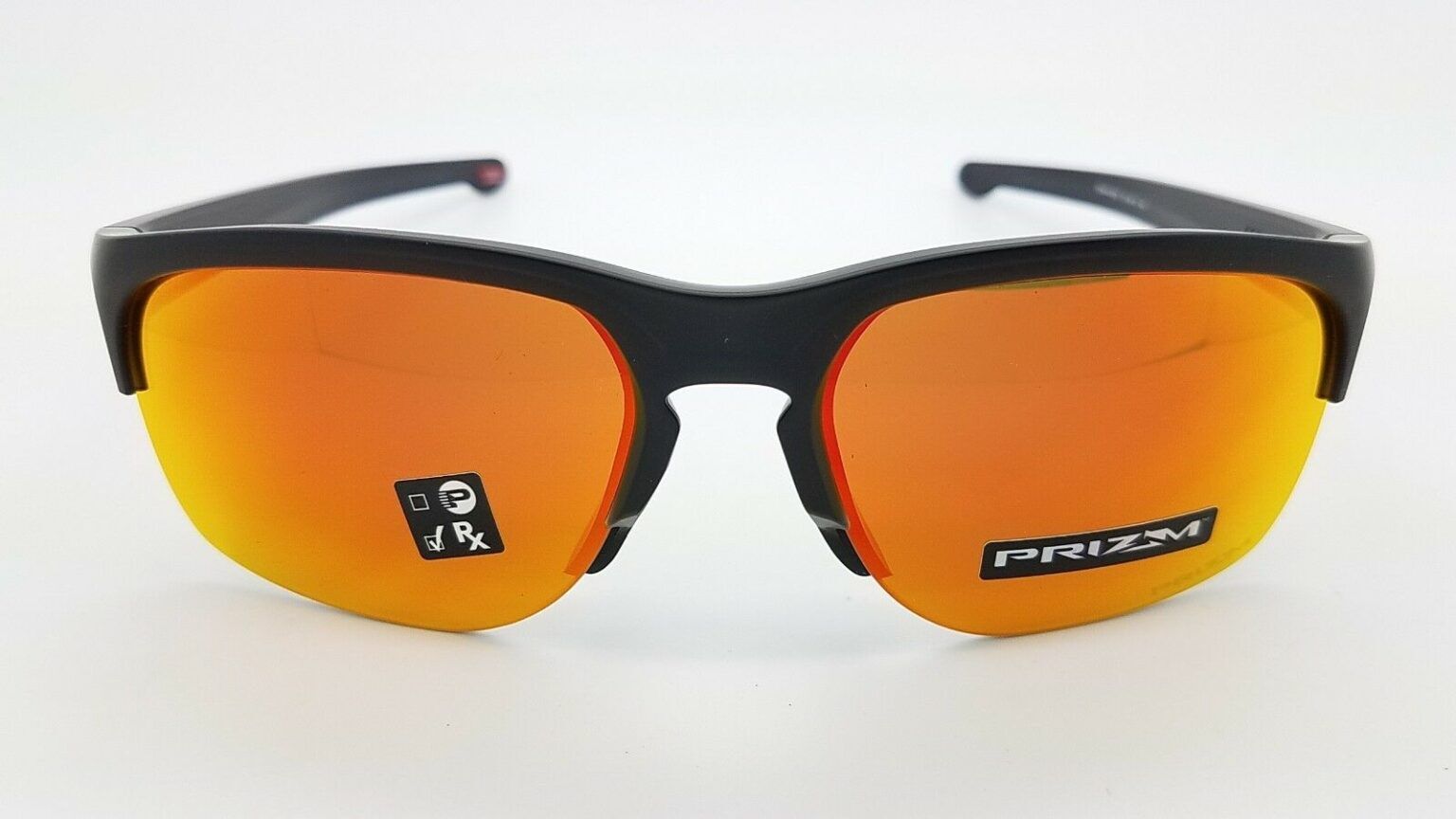 Oakley Sliver Sunglasses - The Ultimate Guide