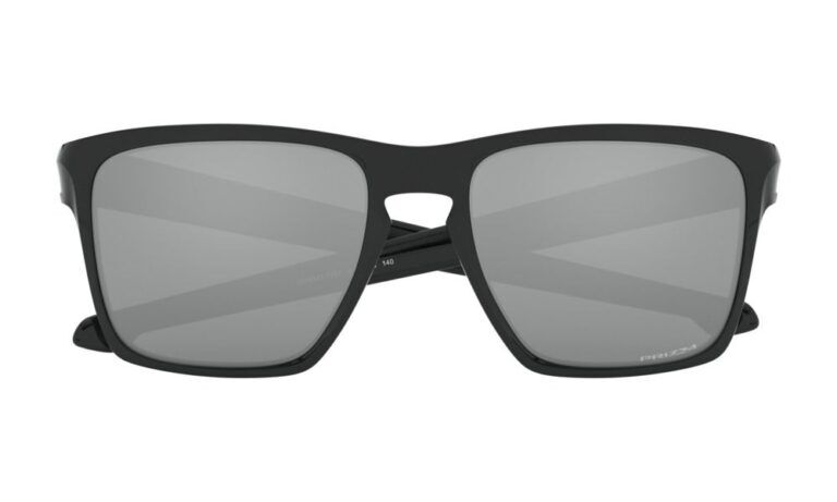 Oakley Sliver Sunglasses - The Ultimate Guide