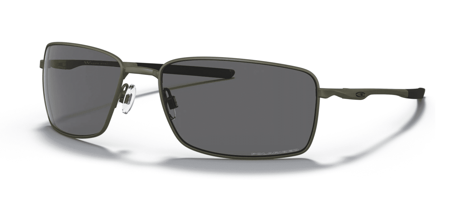 The Best Oakley Metal Frame Sunglasses for 2021 | Oakley Forum