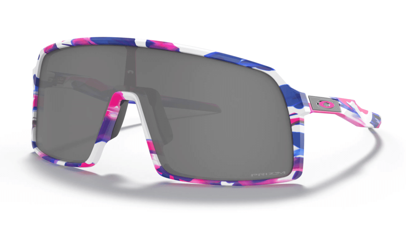 Kokoro Collection - The Tokyo Olympic Oakleys Explained