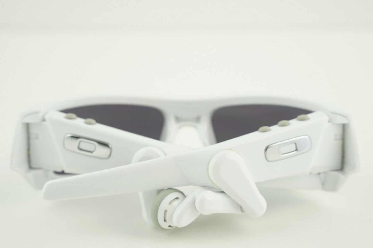 Oakley Thump Sunglasses | Review and Guide | Oakley Forum