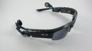 Oakley Thump Sunglasses | Review and Guide | Oakley Forum