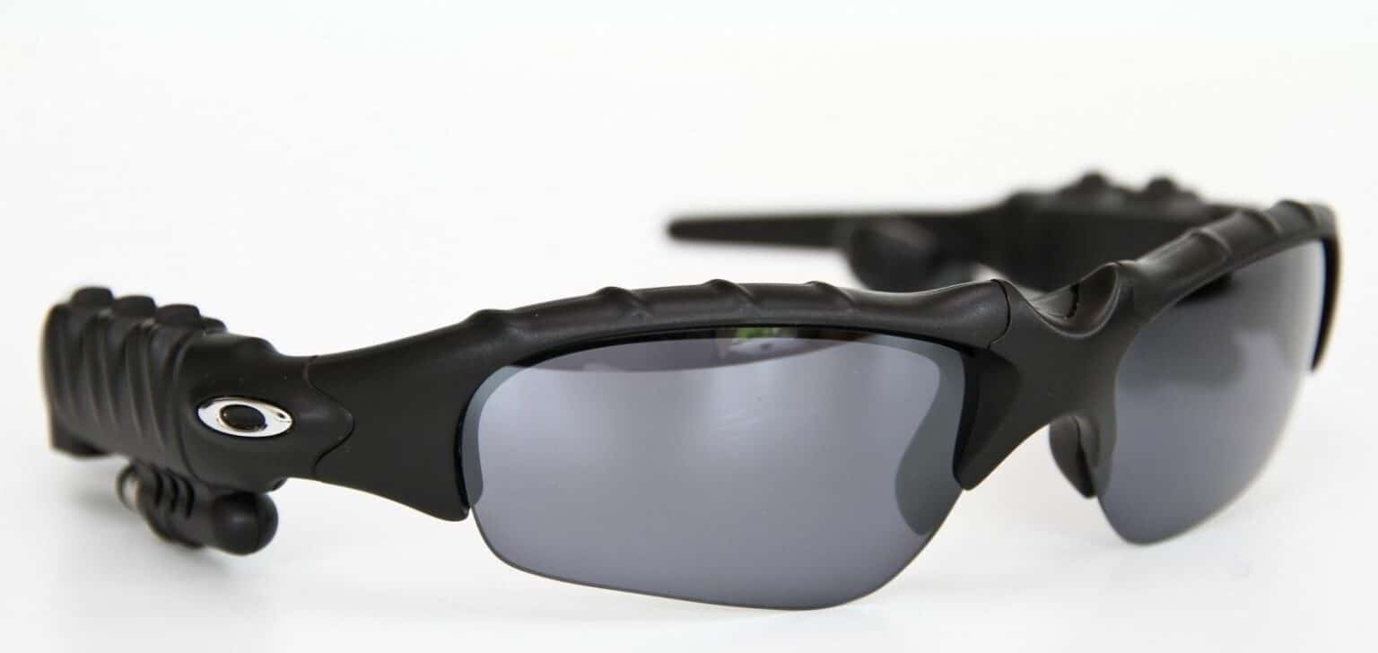 Oakley Thump Sunglasses | Review and Guide | Oakley Forum