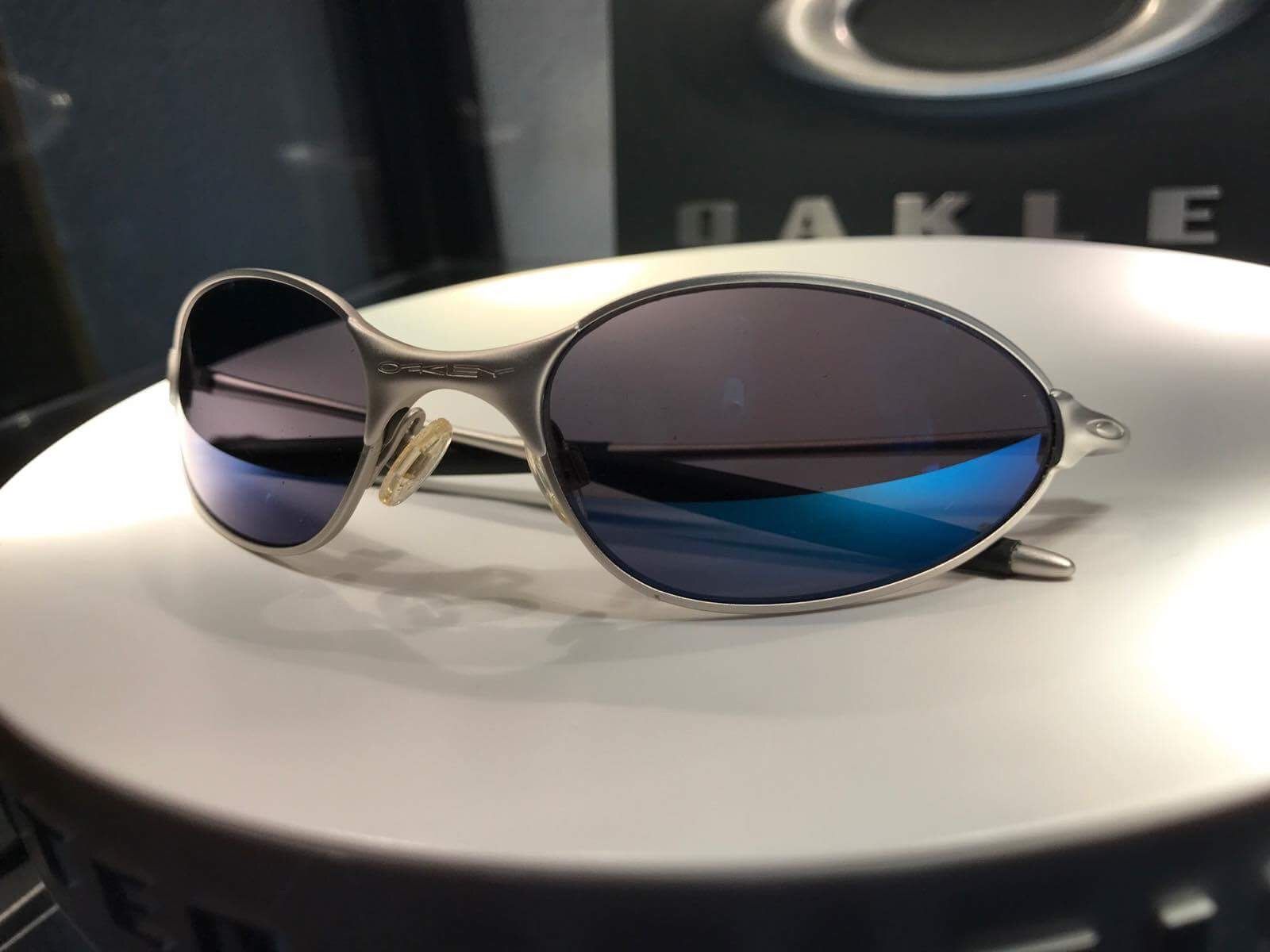 Oakley C Wire Sunglasses - The Ultimate Guide