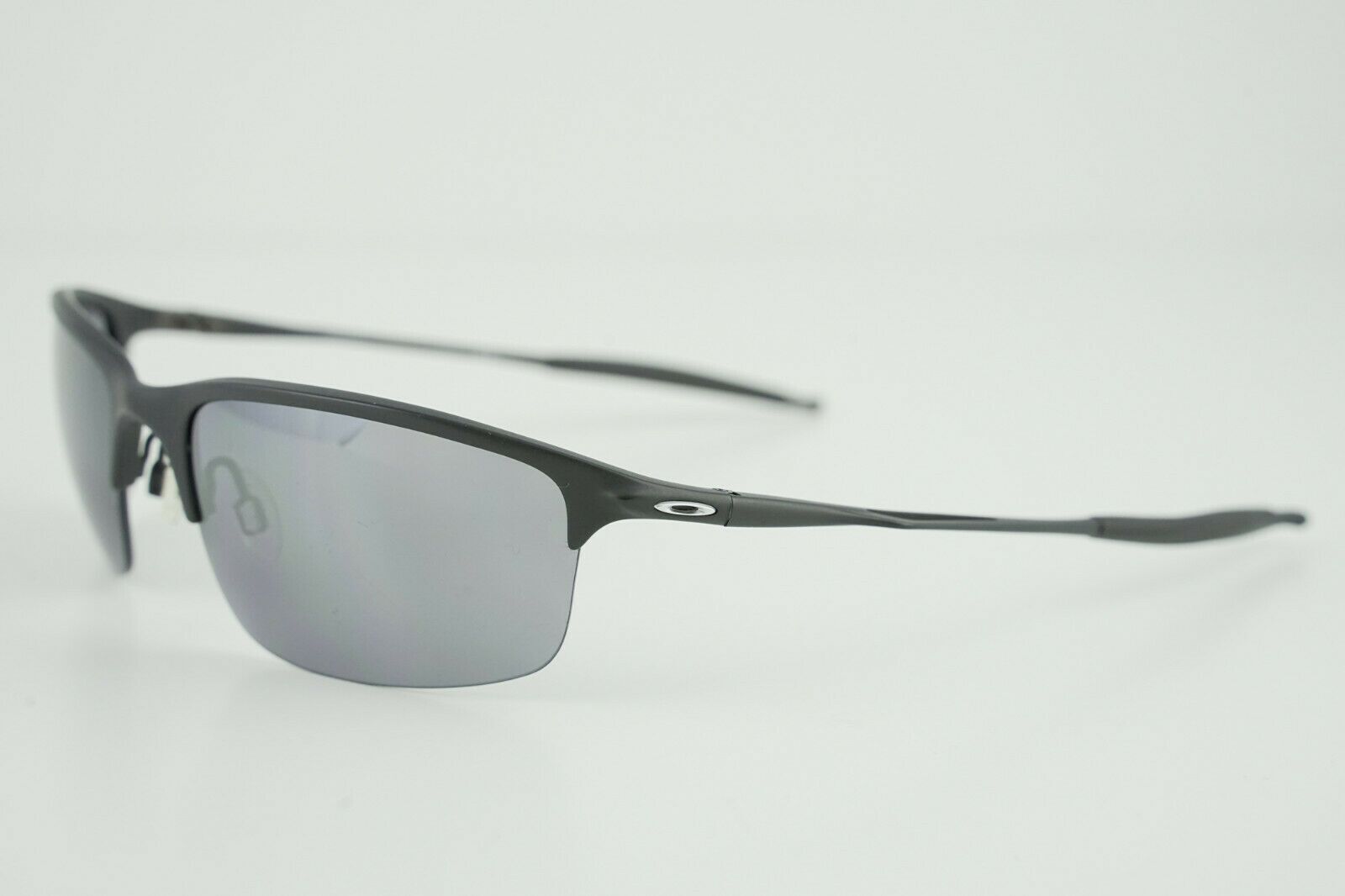 Oakley Half Wire Sunglasses - The Ultimate Guide