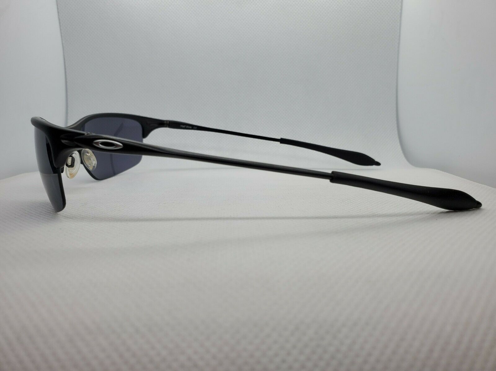 Oakley Half Wire Sunglasses - The Ultimate Guide