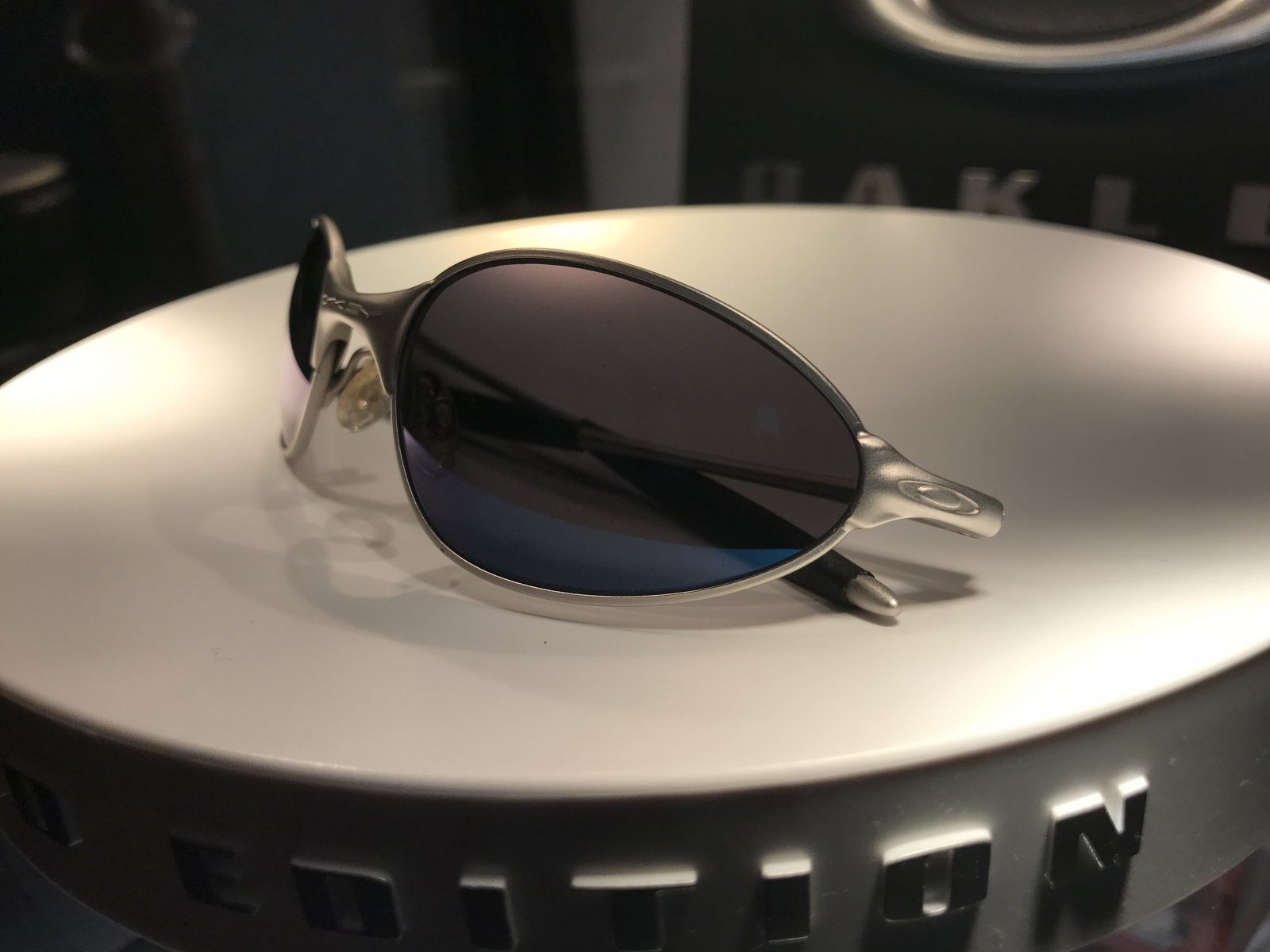 Oakley C Wire Sunglasses - The Ultimate Guide