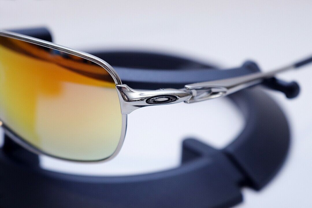 Oakley C Wire Sunglasses - The Ultimate Guide